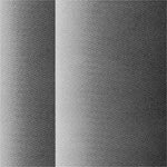 60L（1/3,2/3列）※サンプル画像は解像度の関係上、モアレが発生している場合があります。あらかじめご了承ください。　