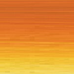 G2　不透明透明度の高いアクリル樹脂で出来ているので、非常に色が鮮やかなアクリル絵具です。従来のアクリル絵具と違い、乾燥による色の変化を感じさせません。最高純度、最高品質の顔料を使用しております。耐光性 完全不変色。屋外に使用しても退色しま...