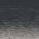 G1　不透明透明度の高いアクリル樹脂で出来ているので、非常に色が鮮やかなアクリル絵具です。従来のアクリル絵具と違い、乾燥による色の変化を感じさせません。最高純度、最高品質の顔料を使用しております。耐光性 完全不変色。屋外に使用しても退色しま...