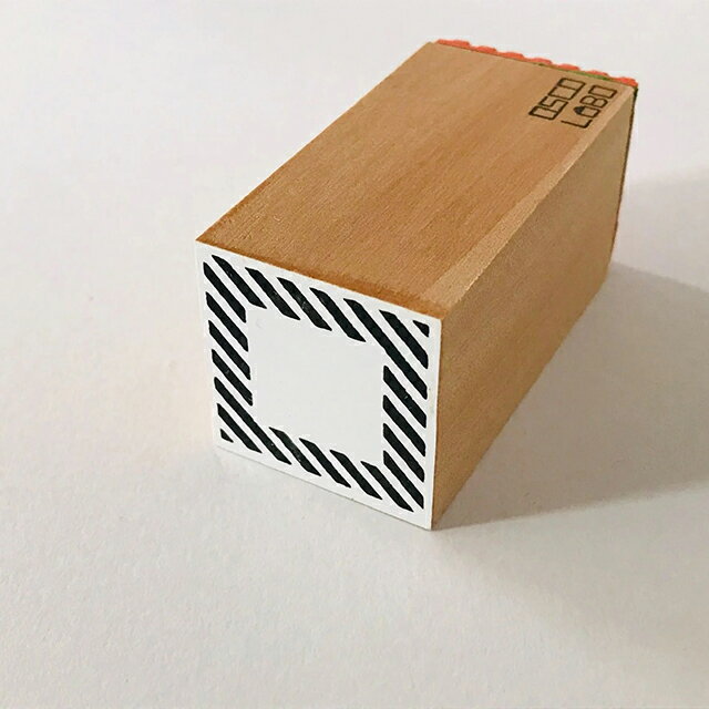 四角：ななめ 寸法：30×30mm※現在、商品の供給が不安定の為、より多くのお客様にご購入頂けるようお一人様1個までの販売制限とさせていただきます。※大変申し訳ございませんが、品切れとなった場合の入荷は未定となっております。また、予約等の受...