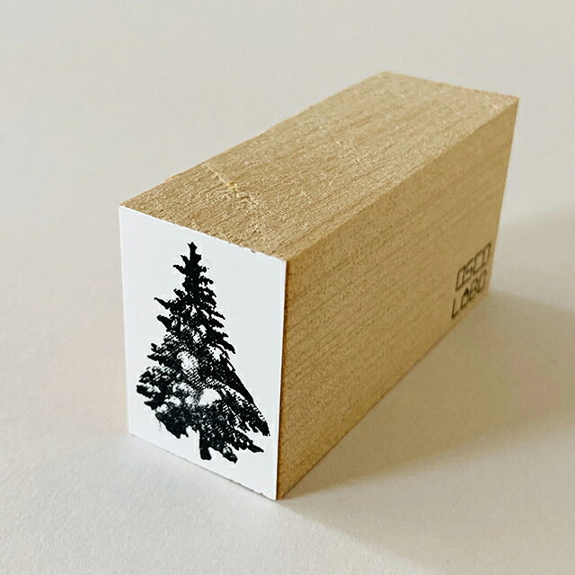 もみの木30×21mm※現在、商品の供給が不安定の為、より多くのお客様にご購入頂けるようお一人様1個までの販売制限とさせていただきます。※大変申し訳ございませんが、品切れとなった場合の入荷は未定となっております。また、予約等の受付はお受けし...