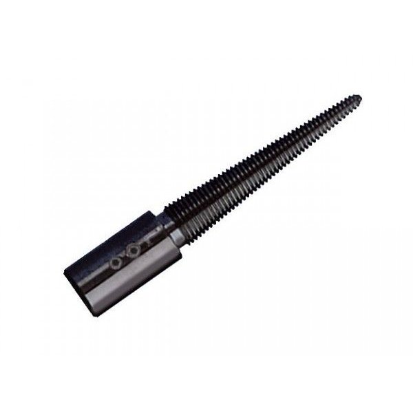 ◆FOREDOM ベンチレーズBL専用スピンドル ◆TM-5　スピンドル左 ◆TM-6　スピンドル右 LINE友だち登録はコチラから＞＞