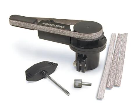 ★★★スーパーSALE期間限定クーポンのご案内 ★★★ ◆サイズ：125 x 44 x 50 mm ◆重さ：211g ◆ベルトサイズ：幅 7 x 257 mm LINE友だち登録はコチラから＞＞