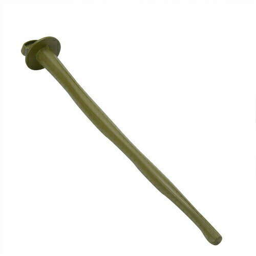 送料・配送対応可能区分 ※沖縄・離島は別途中継料がかかります。 健康パーチ280 879 SANKO(三晃/サンコー)★商品詳細 【ポイント】 ウェーブとデコボコの刺激で足に健康です。ケージにひねって止めるだけ。簡単装着お手入れ簡単な樹脂製...