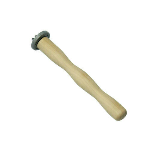 送料・配送対応可能区分 ※沖縄・離島は別途中継料がかかります。シェイプパーチ L 883 SANKO(三晃/サンコー)★ 商品詳細 【ポイント】一定の太さのとまり木は足への刺激が乏しくなりがちです。握力の強化とストレスの解消になる楽しいウェ...