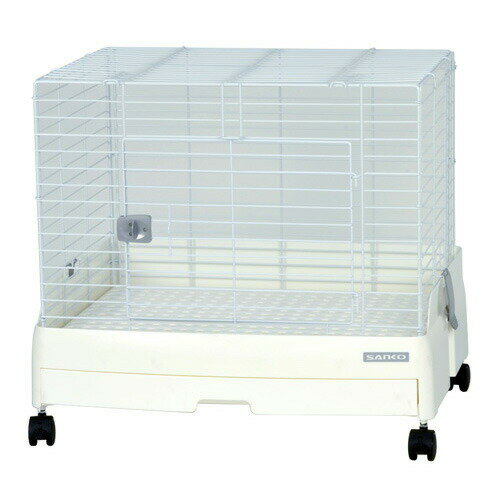 送料・配送対応可能区分 　同梱可　※沖縄・離島は別途中継料がかかります。商品詳細 毎日のお手入れが楽々に！ 進化(evolution)した、外漏れしない引き出しトレイのイージーホームが誕生しました。 ベースカバーの滑らかな傾斜加工が汚れを受...