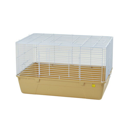 送料・配送対応可能区分 　同梱可　※沖縄・離島は別途中継料がかかります。商品詳細 シャトルシリーズ、ワイヤーが組み立て式になり、使わないときはコンパクトにたたむことができます。ワイヤーの壁面が床と垂直になり、ボトルやホイール等のレイアウトが...