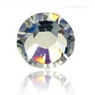 ■送料■ 送料※但し、沖縄・離島にお住まいの方は別途料金が必要です。まとめて送料。※大型商品等同梱できない場合がございます ■ご注意■ ※お届けに一週間前後かかる場合がございます。ご了承下さい。※表示色はモニター等の環境により、実際の色とは...