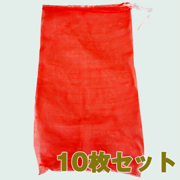 ■送料■商品サイズ、同梱商品の組み合わせなどにより個口・送料・手数料が変更となるため、受注完了後請求する場合があります。予めご了承ください。■ご注意■※在庫切れの場合、取り寄せになりますので納期に余裕をもってご注文くださいませ。※製品は改良...