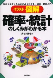 技術評論社