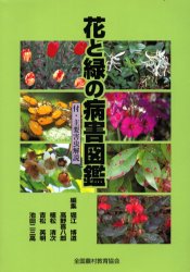全国農村教育協会