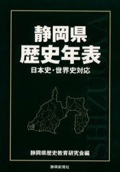 静岡新聞社