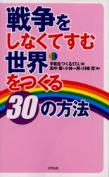 合同出版