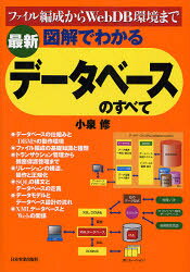 日本実業出版社