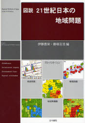 古今書院