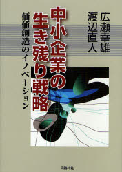 同時代社