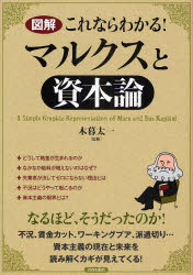 青春出版社