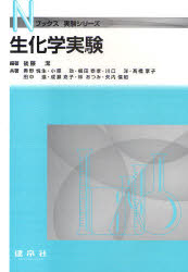 建帛社