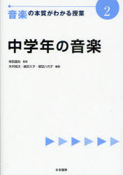 日本標準