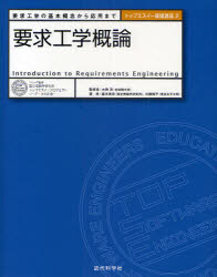 近代科学社