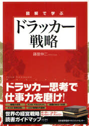 日本能率協会マネジメントセンター