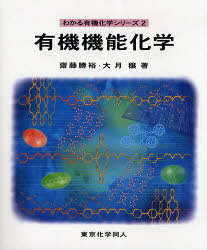 東京化学同人