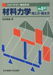 東京電機大学出版局