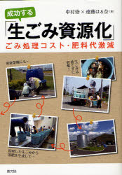 農山漁村文化協会
