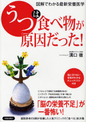 青春出版社