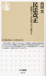 筑摩書房