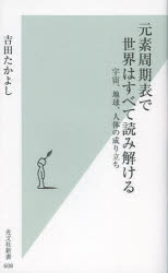 光文社