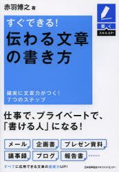 日本能率協会マネジメントセンター
