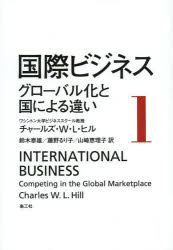 楽工社