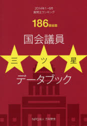 万年野党