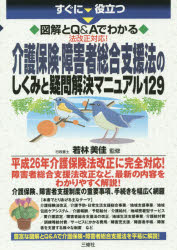 三修社