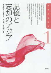 青弓社