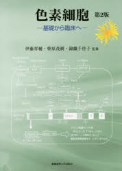 慶應義塾大学出版会