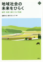 水曜社