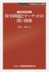 金融財政事情研究会