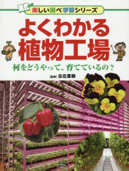 PHP研究所