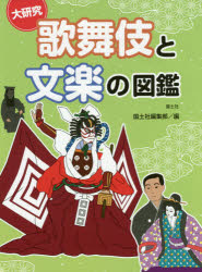 国土社