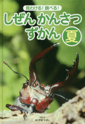 ポプラ社