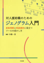 中央法規出版