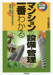 技術評論社
