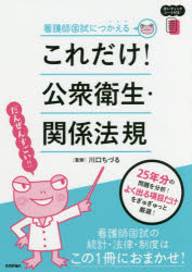 技術評論社