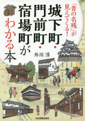 日本実業出版社
