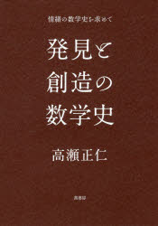 萬書房