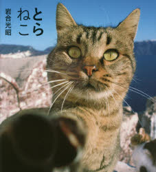 クレヴィス