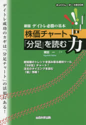 総合科学出版