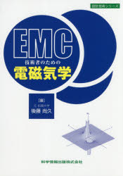 科学情報出版